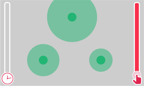 [Free Game] Roundy Rounds | Windows Central