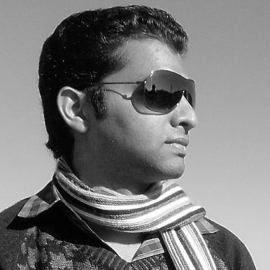 r_rules | Windows Central